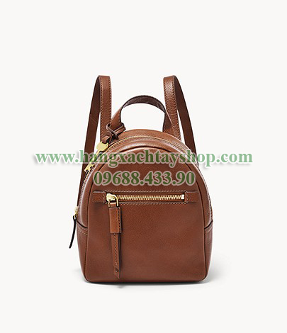Hàng xách tay ba lô Megan Mini Backpack